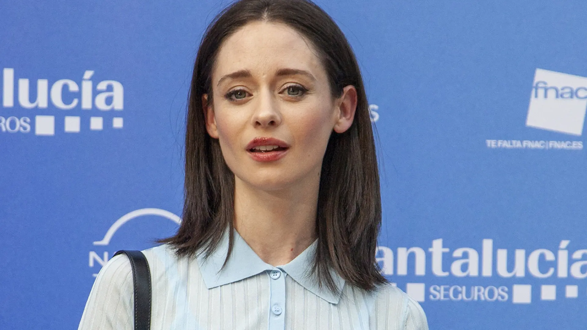 El restaurante que enamora a Elena Rivera se convierte en discoteca por la noche: "Bonita ...