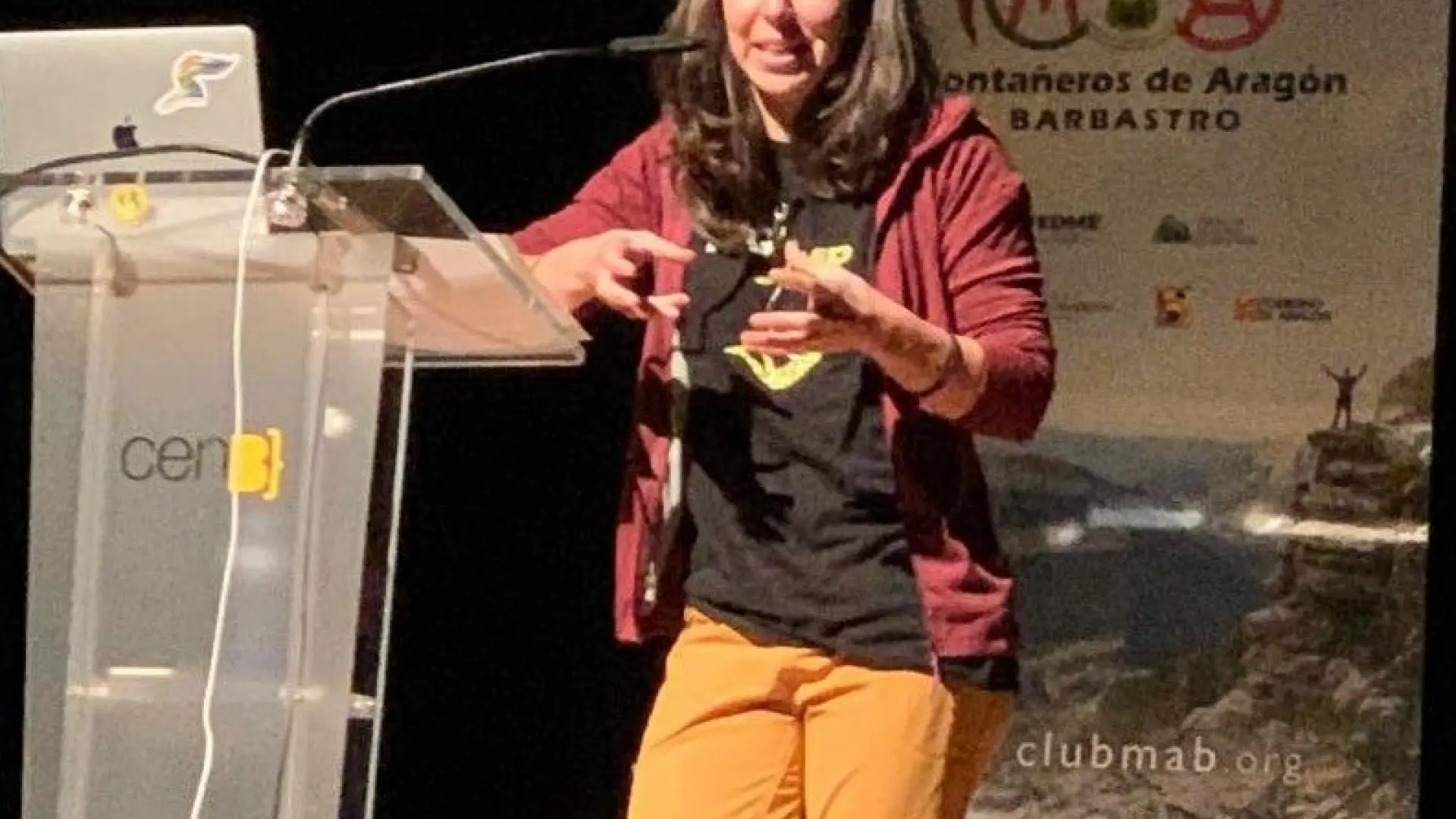 Pablo Motos sobre la muerte de Marta Jiménez, 'la mujer adrenalina', en ...