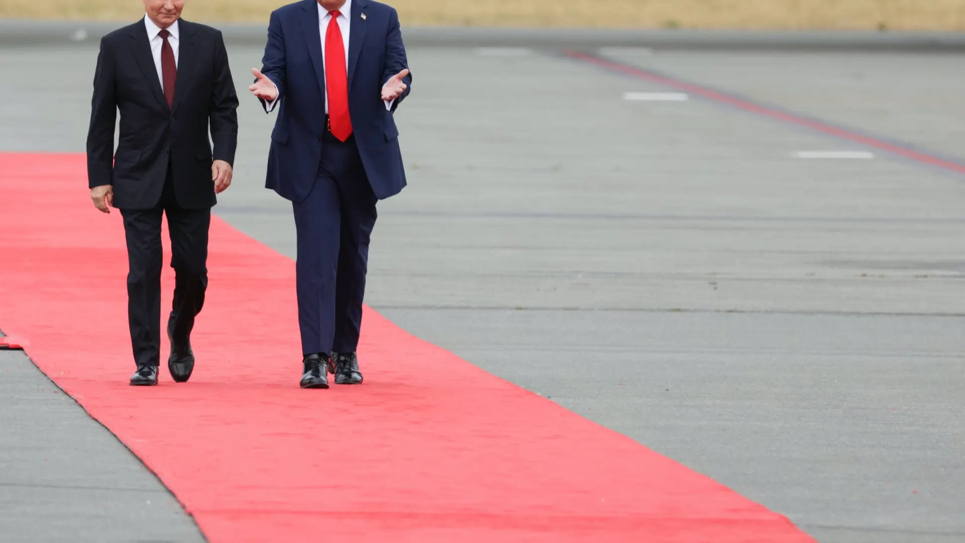 El inestimable regalo