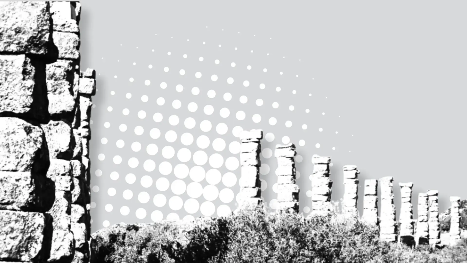 Los Bañales, arqueología y más | Opinión | Marcos Sanso Frago