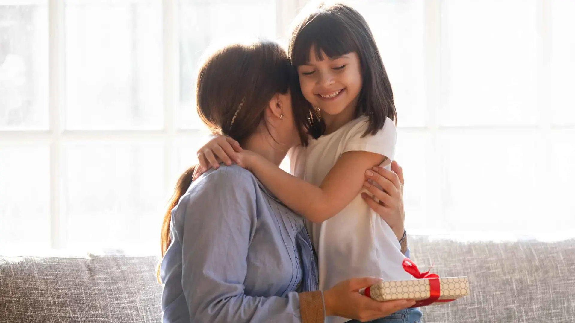 Qué significa 'cariñar', según el diccionario aragonés