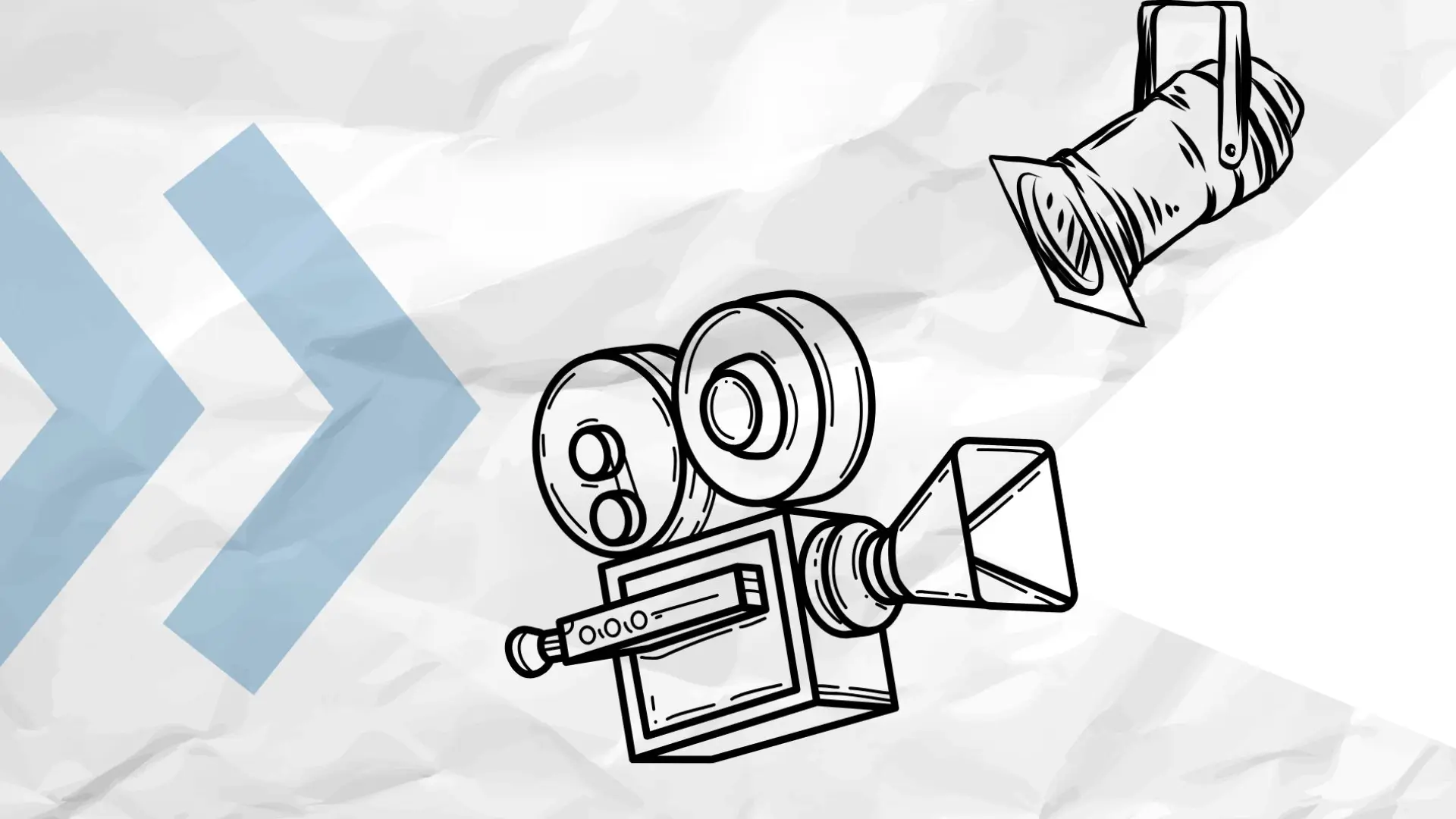 Cultura: luchar contra el exilio involuntario | Opinión | Marisol Aznar