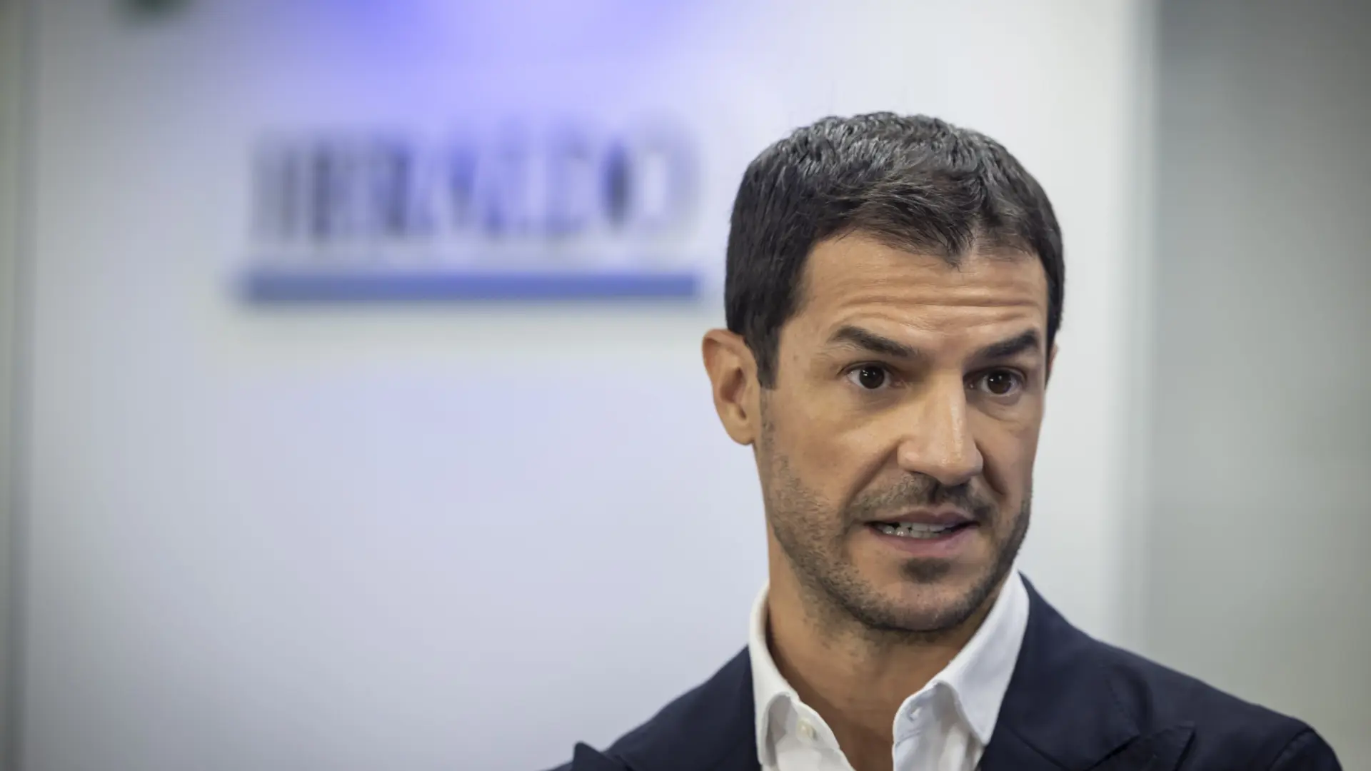 Fernando López: "El Real Zaragoza contempla el pago de 10 millones a la ...