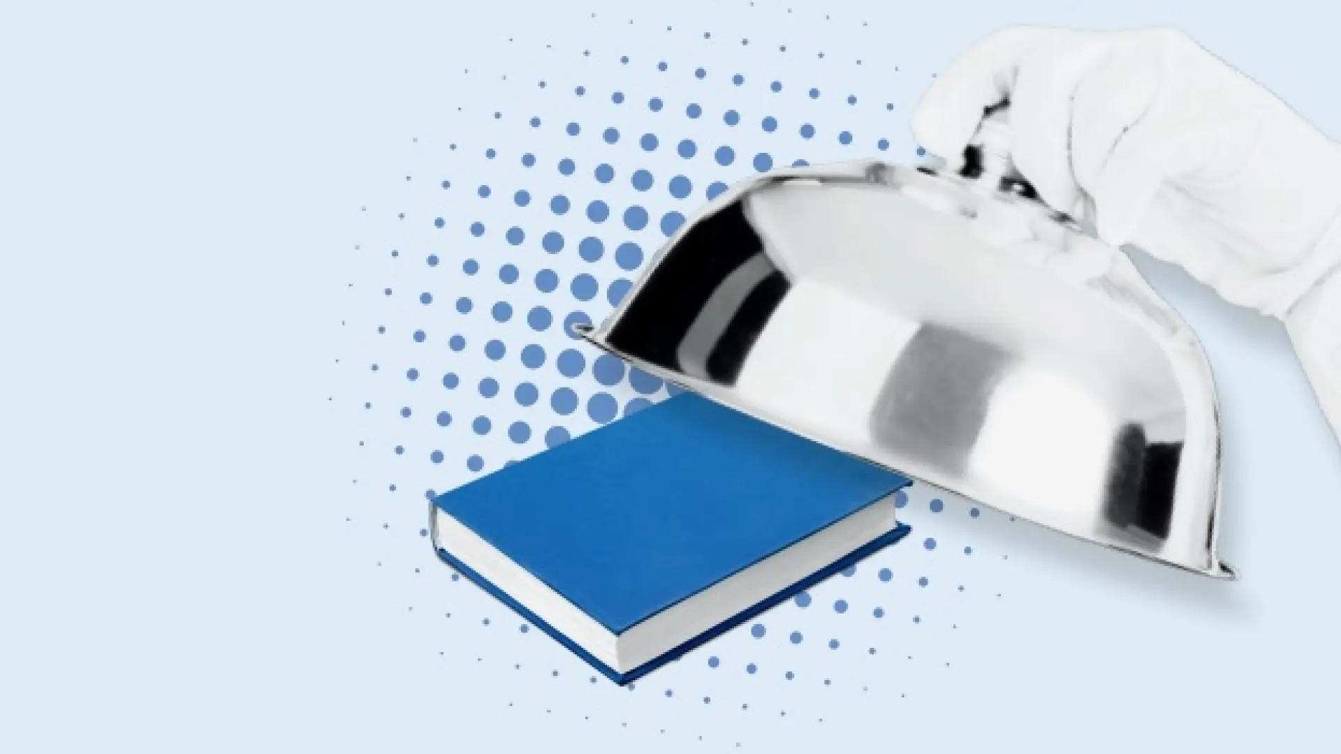 El código del buen corrupto | Opinión | Ángel Garcés Sanagustín