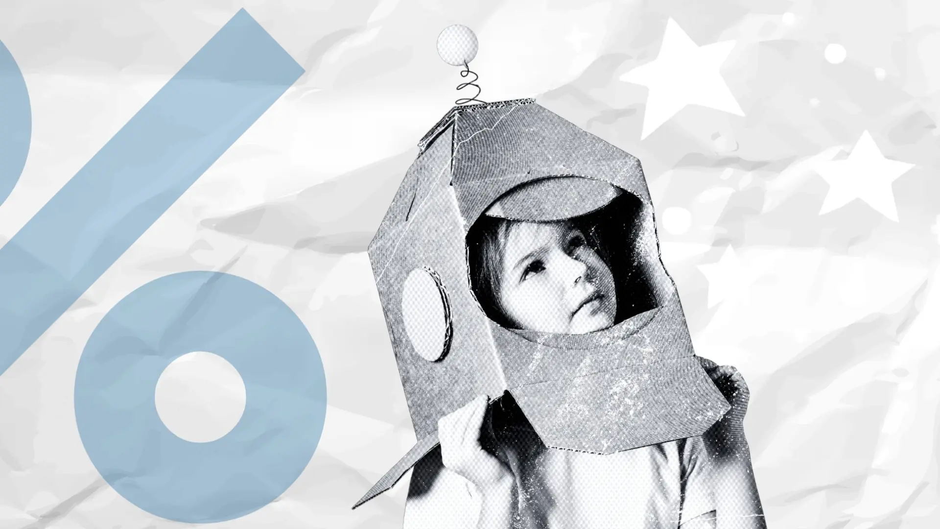 Una visión personal sobre ciencia y tecnología | Opinión | Gloria ...