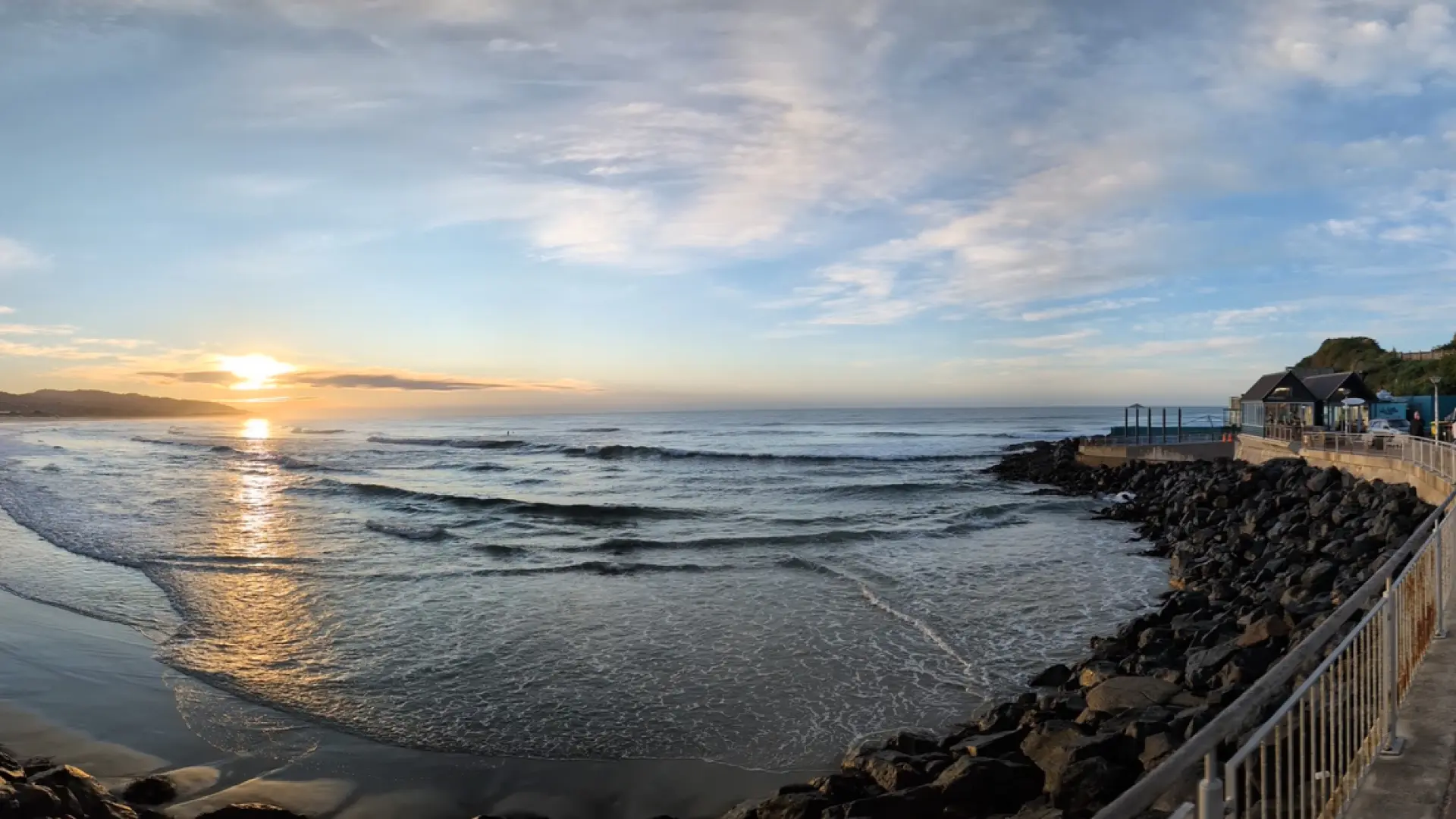 El año del eclipse y dónde verlo mejor | Opinión | Antonio Elipe