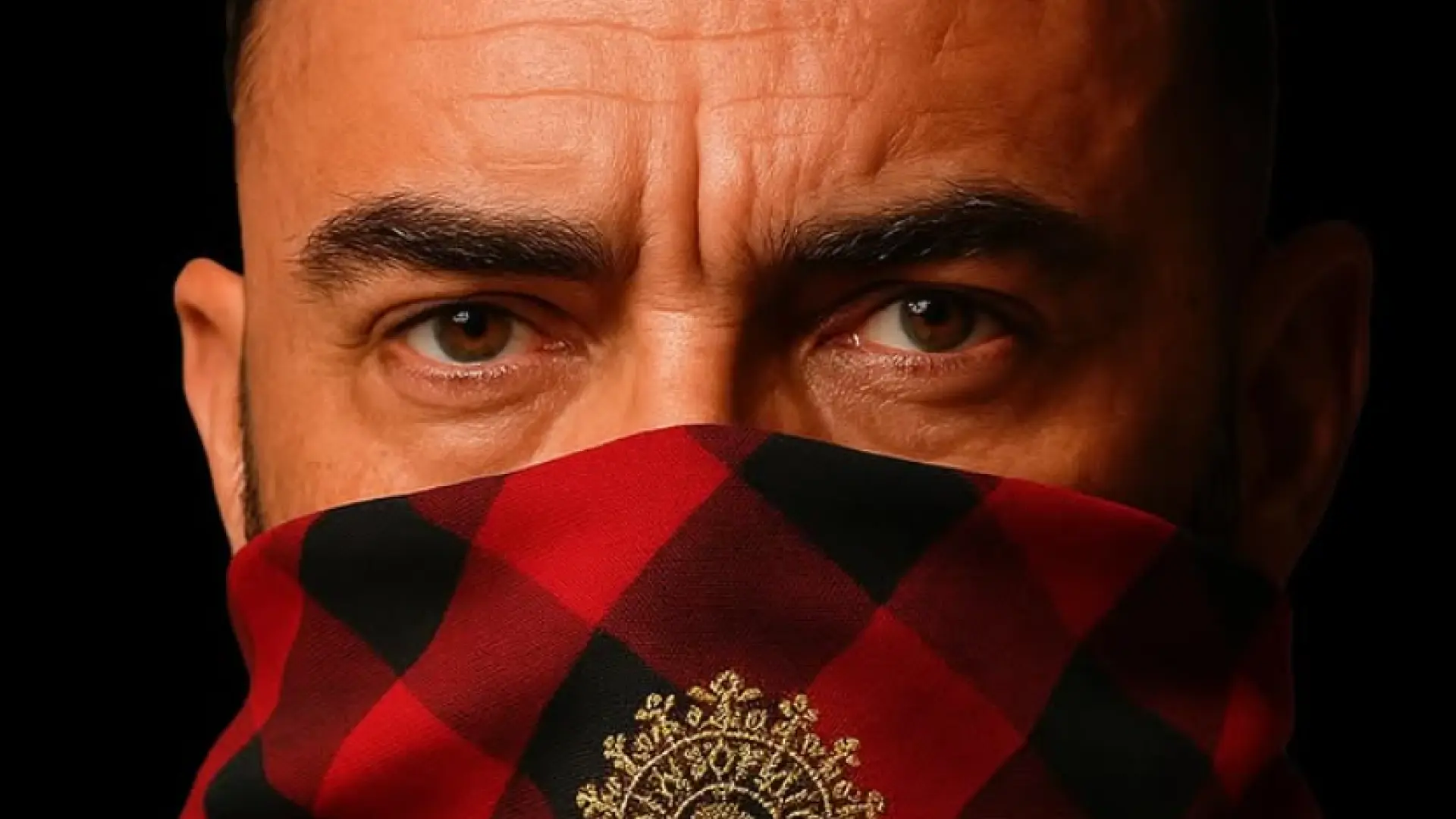 DJ Nano promete muchas sorpresas en su show gratuito en Zaragoza: "Será ...