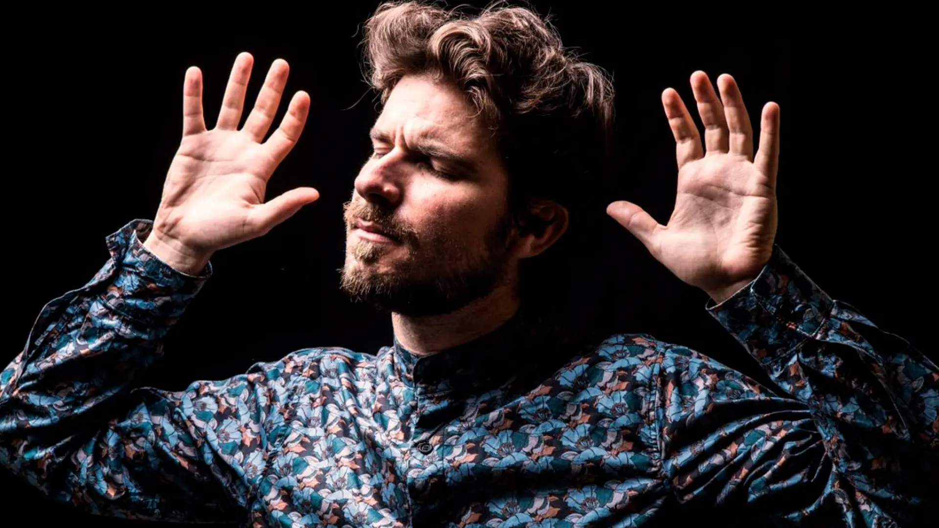 El festival Saulus plantea un juicio vocal e imaginario al compositor Gesualdo