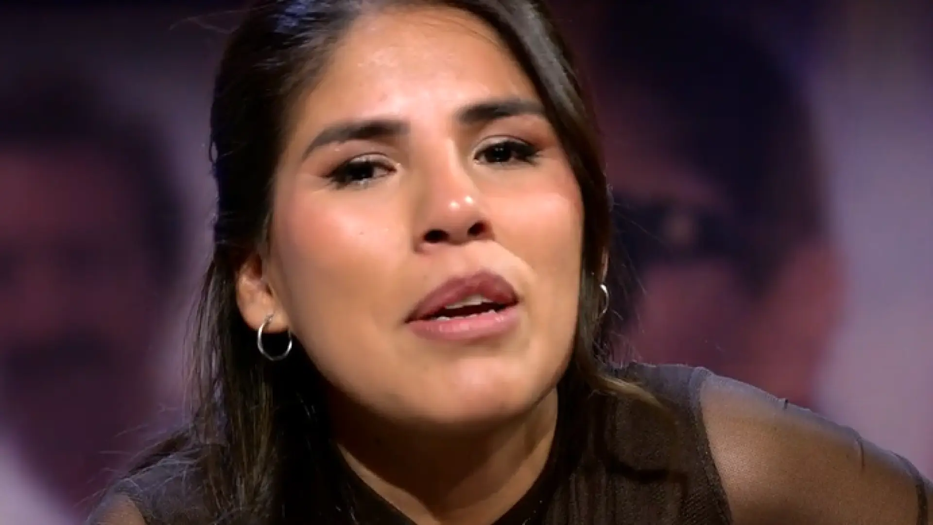 El dramático mensaje de Isa Pantoja a su hermano Kiko Rivera: "Me ...