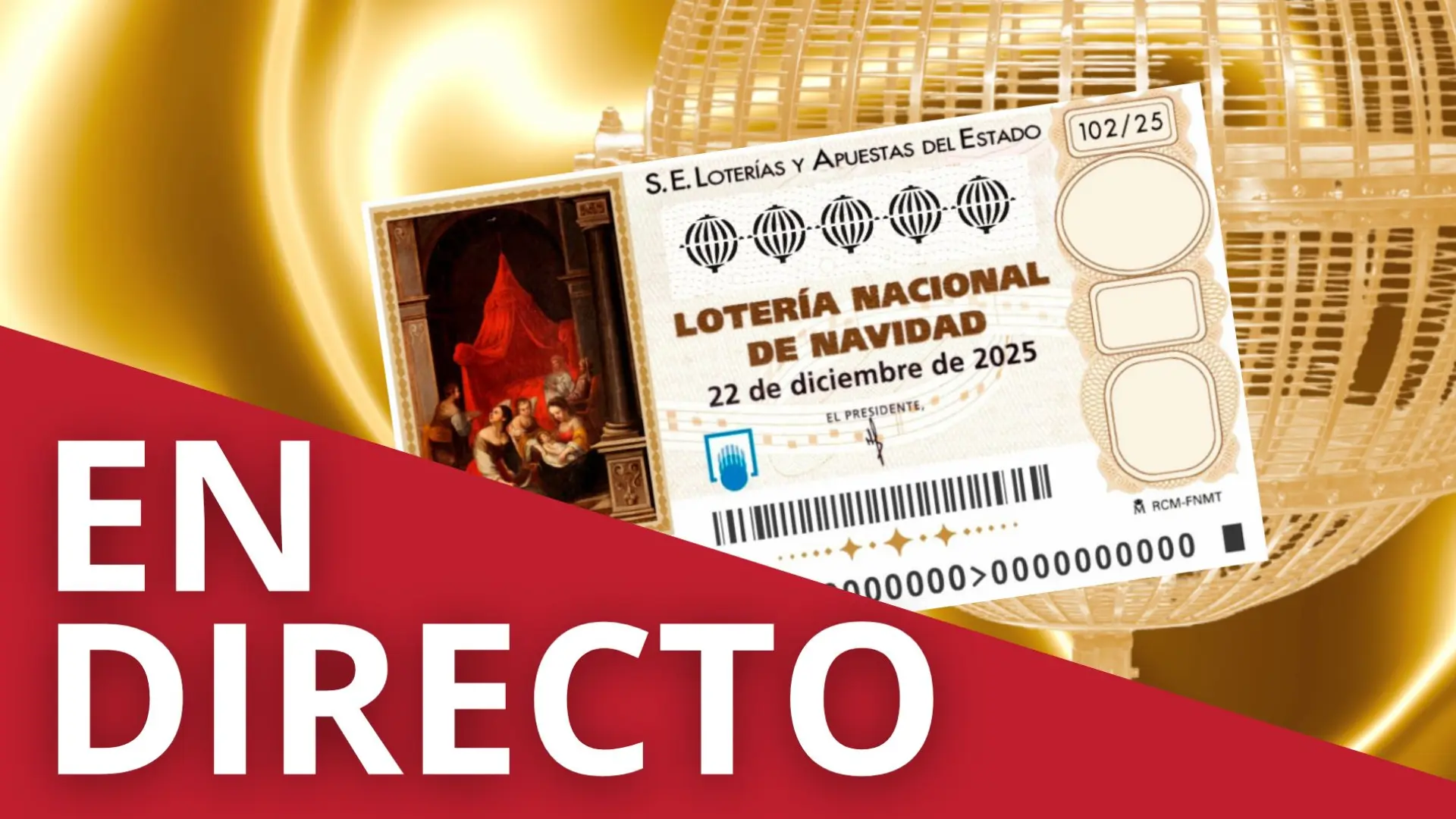 Good luck to you leo grande kijken