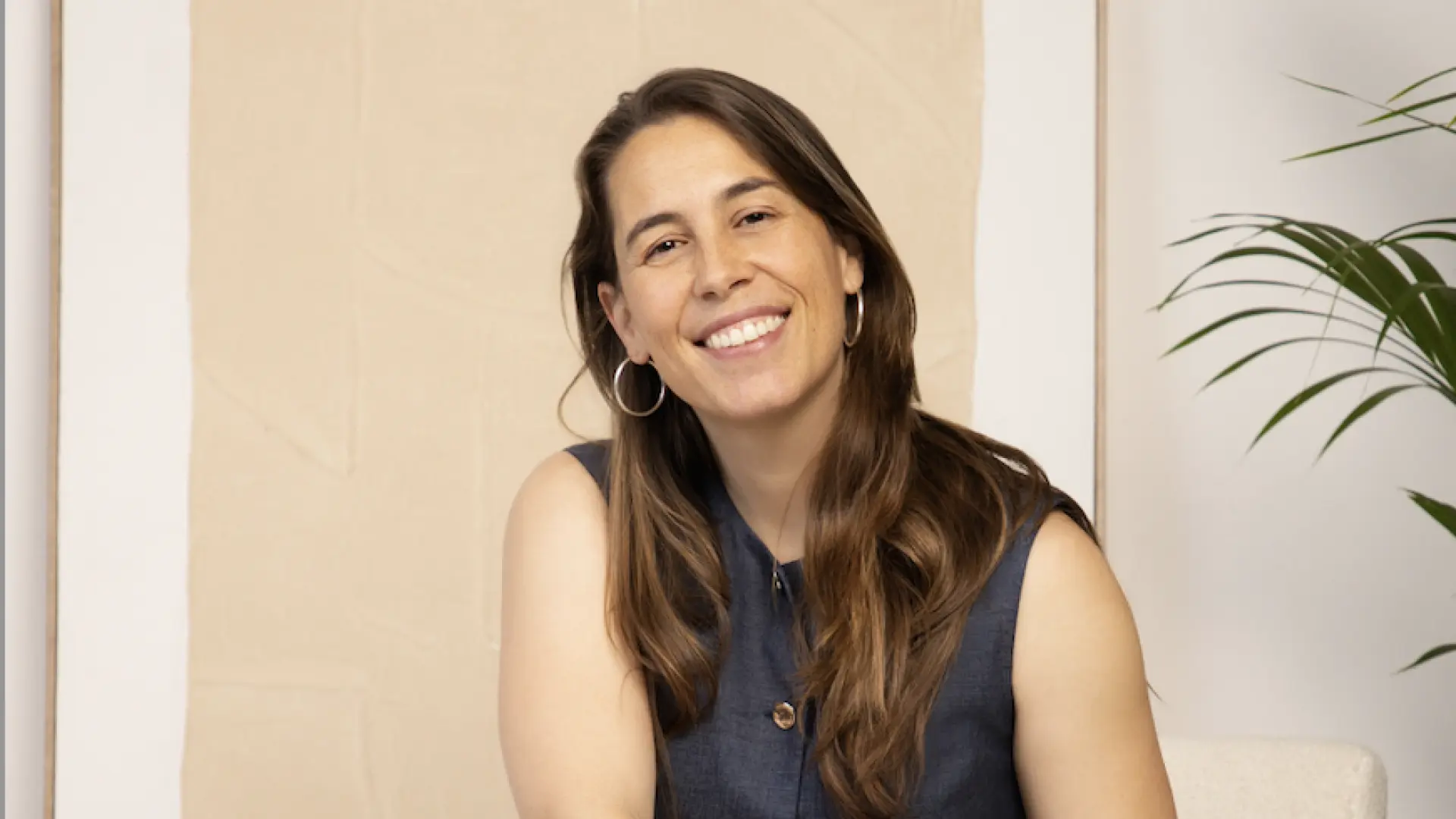 Beatriz Crespo Ruiz, doctora: "En 2026 no tienes que cambiar de vida ...