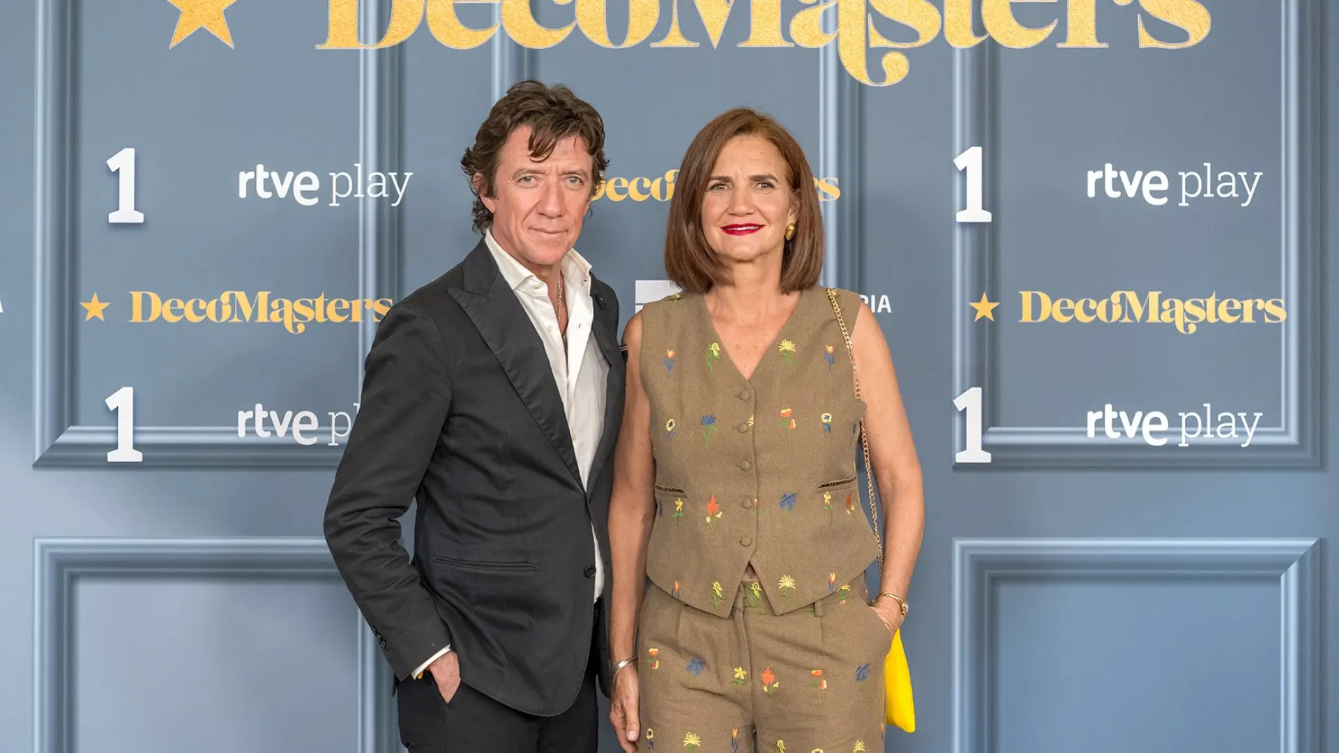 Samantha Vallejo-Nágera deja Masterchef: estos son ahora sus planes ...