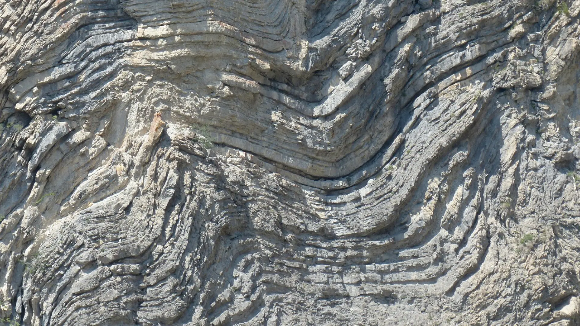 La geología, el silencio que evita desastres | Opinión | Manuel V. Arce ...