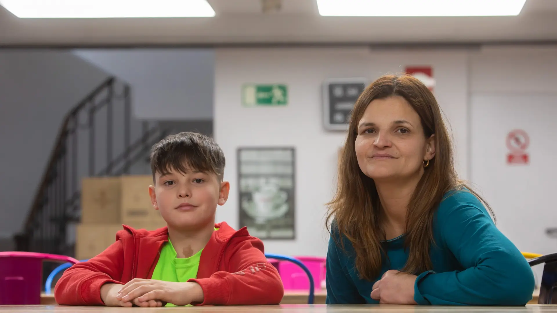 Qué es la enfermedad de Perthes y qué piden este sábado las familias ...