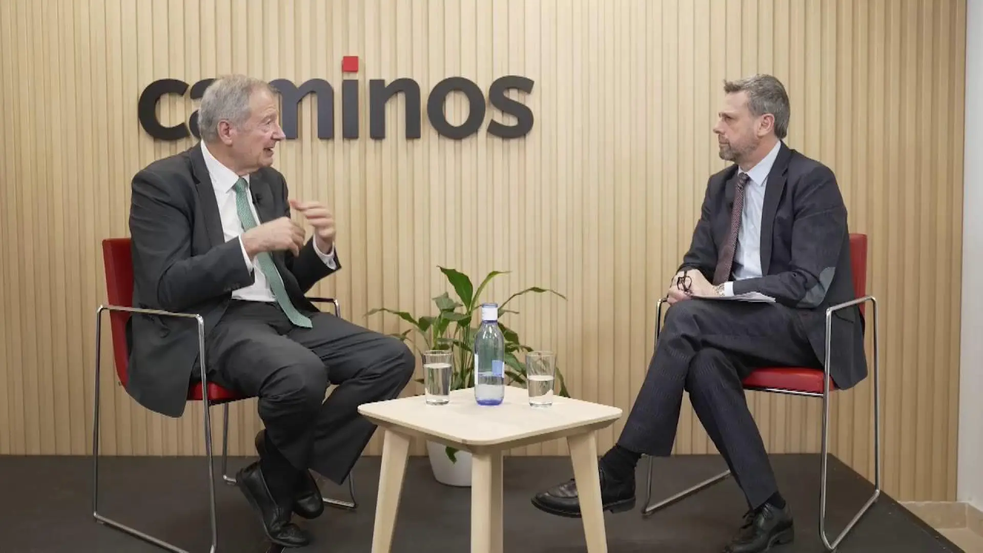 La Comisión de investigación avanza la rotura de la soldadura como ...