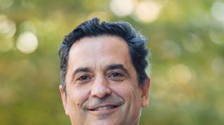 Debate sobre la Agenda 2030: Una hoja de ruta clave para la supervivencia del planeta y la ...