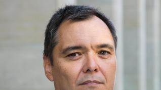 Autosuficientes y digitalizadas: así serán las ciudades del futuro