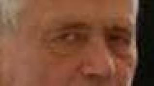 La Litera | Diario del AltoAragón