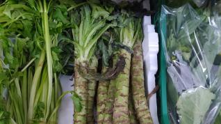 Supermercados de comida china en Zaragoza: qué comprar y cómo cocinarlo