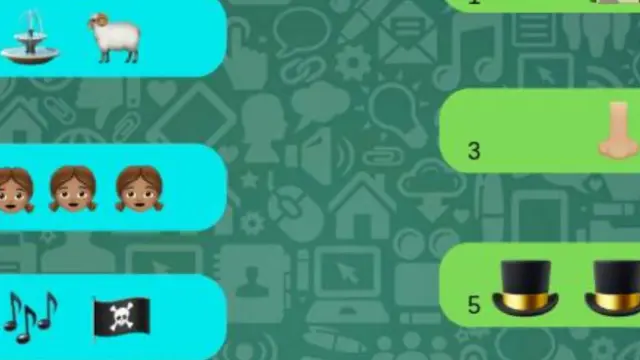 El divertido reto literario de la RAE