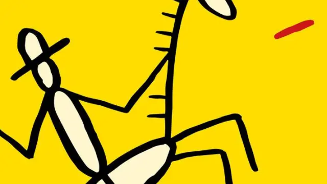 ‘El gran libro de Cuttlas’, el álbum “definitivo” con 720 páginas del ...