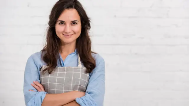 Las amas de casa podrán acceder a la pensión no contributiva este 2026 ...