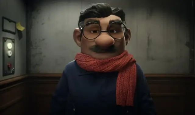 Los tres anuncios más emotivos de la lotería de Navidad: