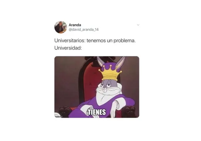 Mes De Junio Memes Adiós Junio Y Vuelven Los MEMES Para Celebrar