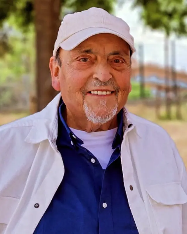 Muere Jordi Vila, la voz de 'Bola de dragón'