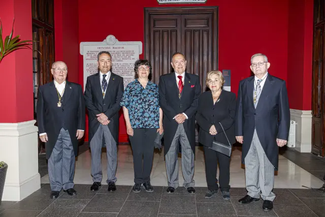 Brigitte Gicquel, "madre" de la vacuna contra la tuberculosis MTBVAC ...