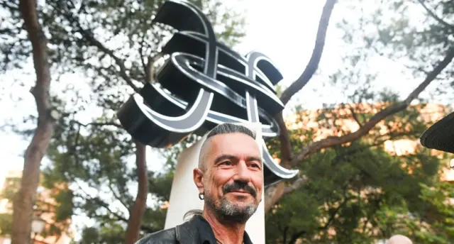 Así ha sido la emotiva semana de Héroes del Silencio en Zaragoza