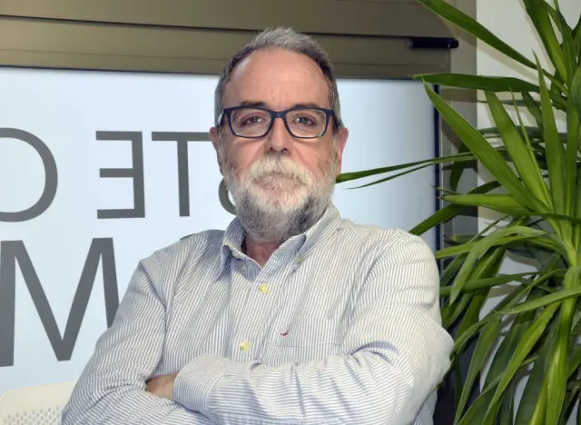 Una puerta abierta al intercambio de necesidades vitales