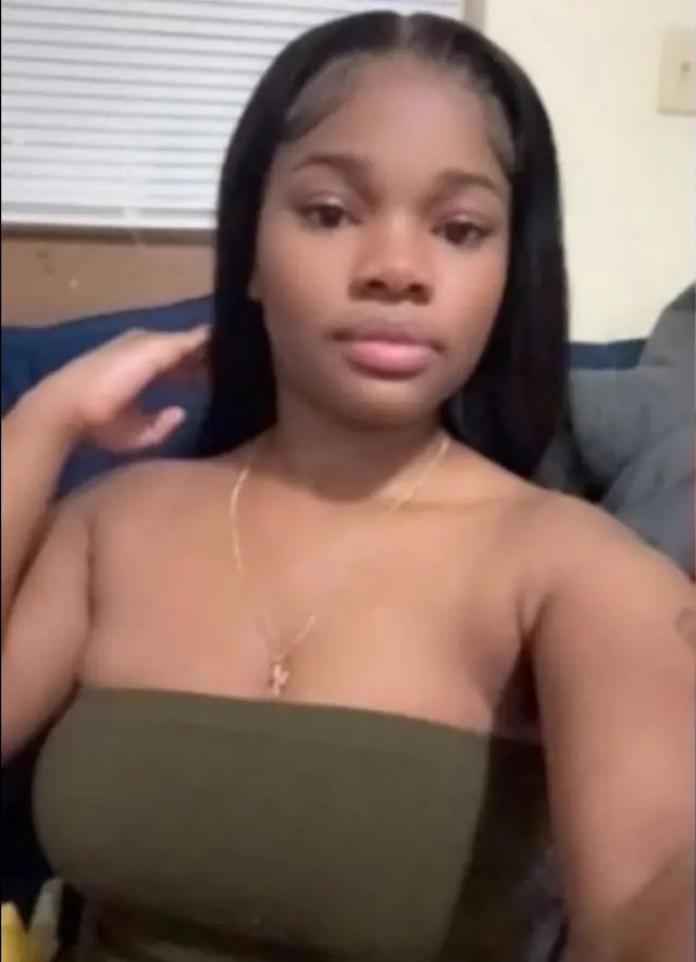 Obligan a una mujer con muerte cerebral a continuar con su embarazo en ...