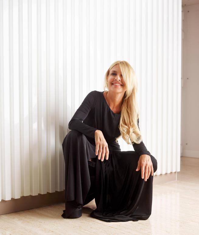 Encuentro ‘Mujeres’ de HENNEO con Cayetana Guillén Cuervo, Carlota ...