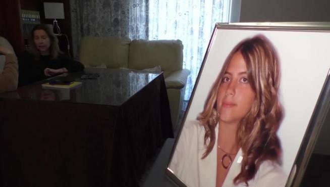 Más de 3.000 personas recuerdan a Marta del Castillo y piden justicia ...