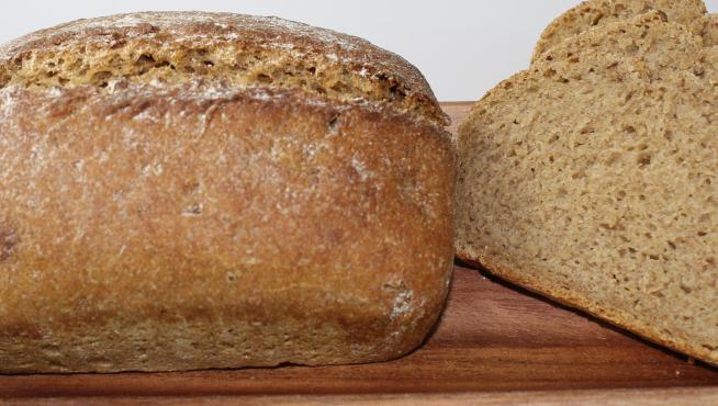 El Pan Triple: cuando la relación perfecta es cosa de tres