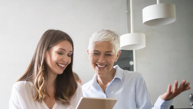 Ibercide acoge una nueva edición del Programa de Análisis y Dirección ...