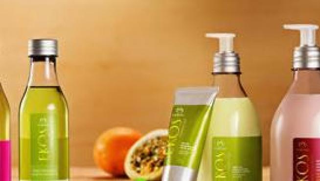 Natura compra Avon y crea la cuarta mayor firma de belleza del mundo