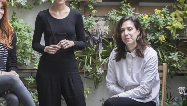 El difícil arte de conciliar