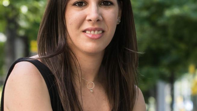 La rebeldía coral y transversal de la creación de Aragón en los 70