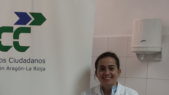 El esfuerzo como base para alcanzar la meta