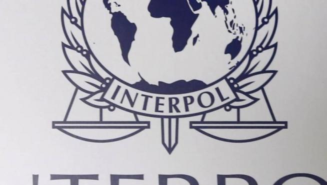 Interpol cumple un siglo con una misión que sigue siendo "pertinente"
