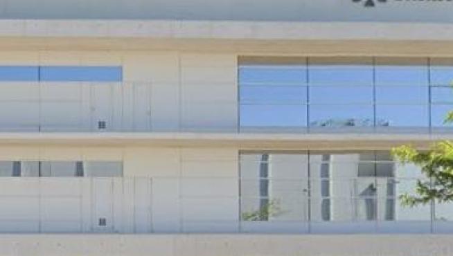 DXC Technology refuerza su centro ‘cloud’ de Zaragoza y suma a 100 ...