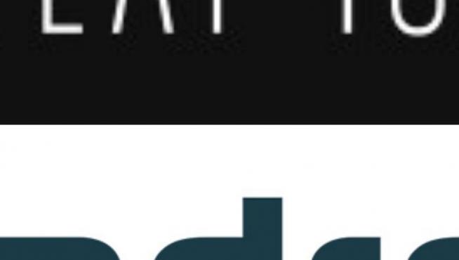 La aragonesa Flat 101 abre una nueva etapa al integrarse en el grupo Indra