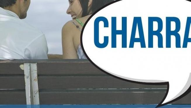 Palabras y frases aragonesas: qué significa charrar