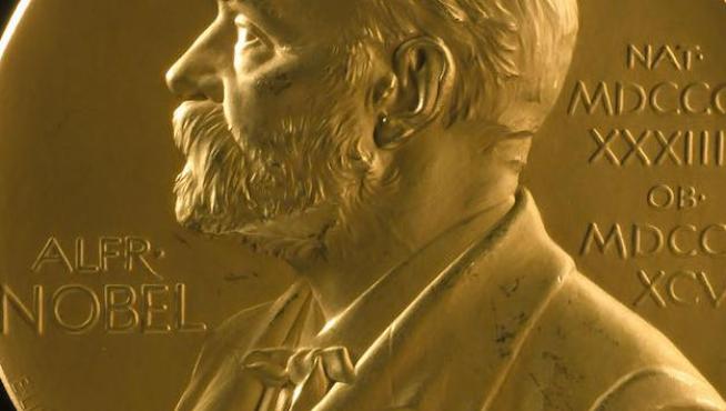 Filántropo de la paz y pionero de los explosivos: el otro legado de ...