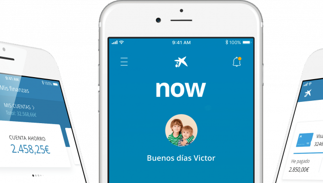 Soy cliente de Bankia. ¿Qué es la integración tecnológica y cómo me afecta?