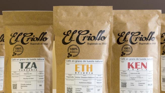 El mejor café de especialidad, a golpe de clic