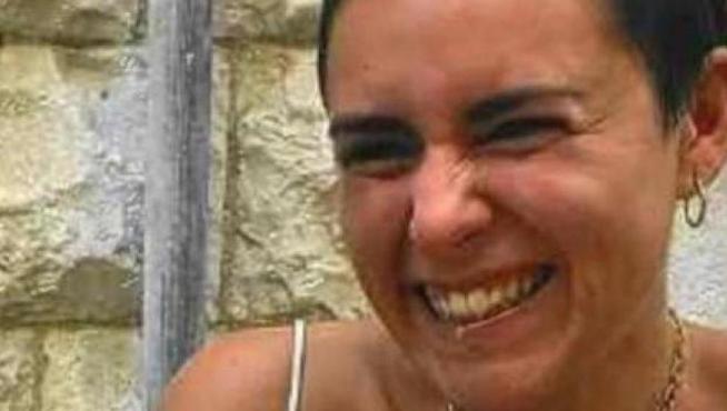 Hallan en Ámsterdam el cuerpo sin vida de la joven española Silvia ...