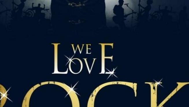 El Teatro Principal de Zaragoza recibe en Semana Santa el concierto ...